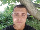 Oleksandr Y. - Fullstack developer student - Upwork Freelancer from Wroclaw, Poland