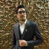 Muhammad Danial A. - Expert Accountant and Bookkeeper | Certified ...