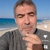 Hamdi Amine C. - I'm expert of translation to and from all language of ...