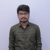 Arun K. - Software Developer - Upwork Freelancer from Chennai, India