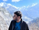 Rahul S. - Data engineer - Upwork Freelancer from Gurgaon, India