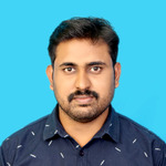 The Best Freelance Python Developers for Hire in August 2025 - Upwork