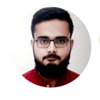 Moammar Q. - Mobile app Developer | Flutter, Dart | Java | Kotlin - Upwork Freelancer from ...