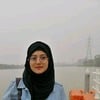 Rezwana Karim M. - Local SEO Specialist, On-page SEO, Off-page SEO, Keyword research - Upwork ...