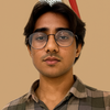 Muhammad D. - Automation Expert | Javascrip | Make.com | Zapier | n8n ...