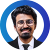 MD Saidul R. - Wix, Webflow, EditorX Developer | Wix Design | Wix SEO ...