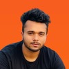 MD Sifatullah H. - Video Editor | Scaling Brands | YouTube, LinkedIn, TikTok, Podcast | - Upwork ...
