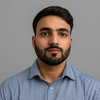 Aman S. - Data Analyst Expert | Power BI | SQL | Python | Excel Expert | Stats - Upwork ...