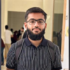 Muhammad Hassan R. - Senior Backend Developer | Node.js, NestJS, MongoDB, AWS, React - Upwork ...
