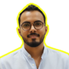 Muhammad A. - Full Stack Developer | Next Js | Python | Django | Fast API | AWS - Upwork ...