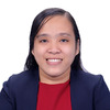 Ivy Jean L. - Encoder Clerk - Upwork Freelancer from Butuan, Philippines