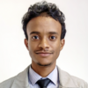 Dawit T. - Fullstack Developer - Upwork Freelancer from Addis Ababa ...