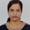 Saloni A. - Data Analyst & Statistician | R, Python, SQL,EXCEL,Power BI - Upwork Freelancer from ...