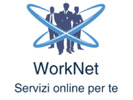 Worknet S. - Web e mobile, traduction, logo developer, presentation ...