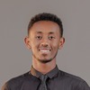 Bereket D. - Chief Architect | AutoCAD | SketchUp | 3D Rendering ...