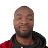 Keith D. - Analytical Professional desiring to make a positive impact ...