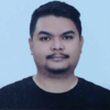 Rey Christian B. - Freelance Creatives Assistant - Upwork Freelancer ...