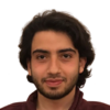 Omer C. - Full-Stack Web Developer - Upwork Freelancer from Istanbul ...