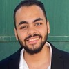 Omar E. - Data Analyst | Excel, SQL, Python | Power BI & Visualization Expert - Upwork ...