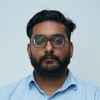 Amandeep Singh K. - MERN | MEAN | Next.js Developer | React, Node, Vue, APIs, Cursor - Upwork ...