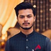 Muhammad Umair R. - Expert Web Developer | WordPress, GoDaddy, Shopify ...
