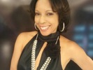Kimberly C. - Level Up Your Brand & Business Expert: Coaching, Branding ...