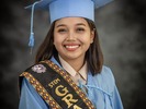 Alliah G. - Social media manager - Upwork Freelancer from Philippines