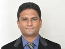 Reepal C. - Solution Architect | Azure Certified | .Net | Cloud ...