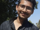 Ayushman L. - Full Stack , MERN , React native - Upwork Freelancer from Gwalior, India