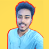 Md. Hridoy M. - Professional Short form Video Editor, Reels, TikTok, You tube Shorts - Upwork ...