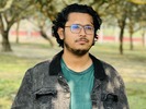 Jonayed H. - Creative writer - Upwork Freelancer from Chattogram, Bangladesh