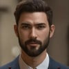 Fivem Developer Services | Upwork