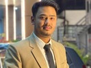Mangit M. - Senior Software Engineer - Upwork Freelancer from Kathmandu, Nepal