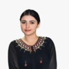 Ambreen A. - Certified Bookkeeper & Accountant | QuickBooks | Xero ...