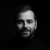 Saso A. - 3D Artist - Upwork Freelancer from Kumanovo, North Macedonia