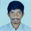 Seshu Kumar M. - Electrical Engineer | Content Writer | Youtube Creator | Researcher - Upwork ...