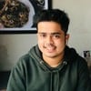 Vishal J. - Android & Flutter App Developer | Kotlin & Java | UI/UX ...