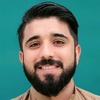 Muhammad D. - Lead Generation | Data Scraping | List Building | Data ...