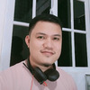Edson D. - Customer Service Specialist | eCommerce Specialist - Upwork ...