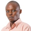 Eric K. - 3D Generalist - Upwork Freelancer from Nairobi, Kenya