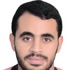 Mahmoud M. - German - Arabic translator, German Service Desk, Call Center, Airlines - Upwork ...
