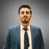 Asad U. - Web Developer | AI Automation | Chatbots / Agents | n8n | Make.com - Upwork Freelancer ...