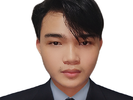 Humphrey Ivan P. - Multimedia Artist - Upwork Freelancer from Quezon ...