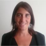 The Best Freelance French Specialists for Hire in August 2025 - Upwork