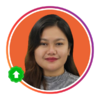 Marie Kristine M. - Data Pro | Google Sheets & Excel Expert | Spreadsheet Automation Ninja ...