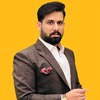 Muhammad Umair A. - Mobile App Developer | Flutter, Android, Kotlin ...
