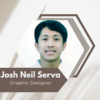 Josh Neil Serva S. - Data Analyst, Data Entry, Computer Aided Design ...