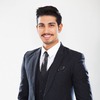 Muhammad Obaid M. - Full-Stack WordPress Specialist | Elementor, Divi, Custom Design & SEO ...