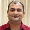 Arun Kumar P. - Educator Turned Content Creator | ChatGPT Scripts | SaaS & Curriculum - Upwork ...