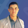 Mohammed H. - 100+ Creative Presentations | Presentation and Pitch deck ...